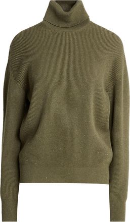 PESERICO STRICKWAREN - Rollkragenpullover auf YOOX.COM