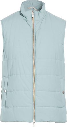 Eleventy JACKEN & M&Auml;NTEL - Westen auf YOOX.COM