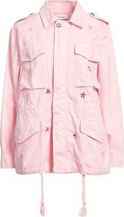 Front Street 8 MANTEAUX - Vestes et blousons sur YOOX.COM