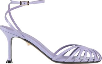 Alev&igrave; SCHUHE - Sandalen auf YOOX.COM