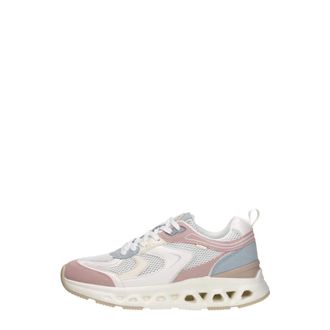 Mexx Damen, Schuhe, Mehrfarbig, 37 EUGr&ouml;&szlig;e