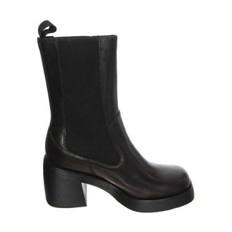 Vagabond Femme, Chaussures, Brun, Taille: 41 EU Chelsea Bottes