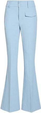 Dondup BAS - Pantalons sur YOOX.COM