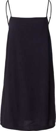 Vero Moda Kleid VMEASY JOY