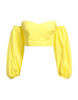 Vicolo TOPS - Tops auf YOOX.COM