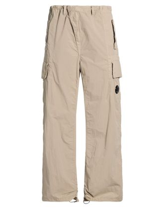 C.P. Company HOSEN & R&Ouml;CKE - Hosen auf YOOX.COM