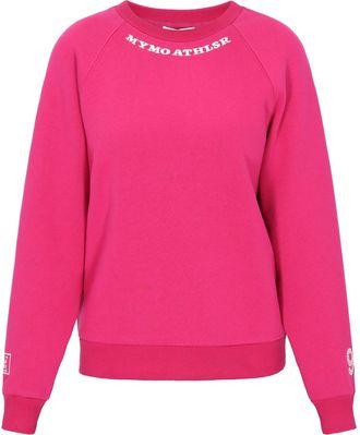 Mymo Sweatshirt