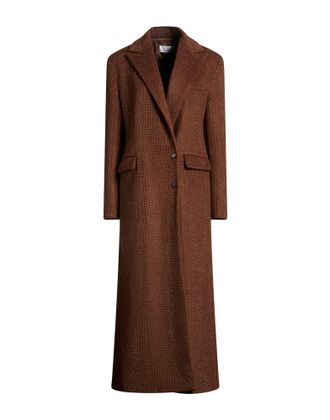 Giuseppe Di Morabito JACKEN & M&Auml;NTEL - M&auml;ntel auf YOOX.COM