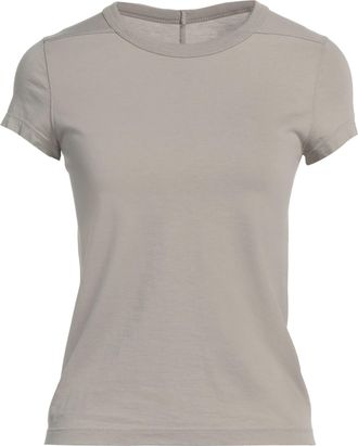 Rick Owens TOPS - T-shirts auf YOOX.COM