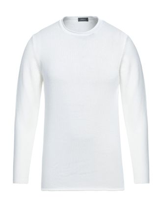 Rossopuro STRICKWAREN - Pullover auf YOOX.COM