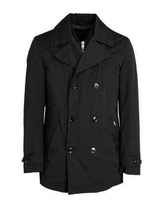 Liu Jo JACKEN & M&Auml;NTEL - M&auml;ntel auf YOOX.COM