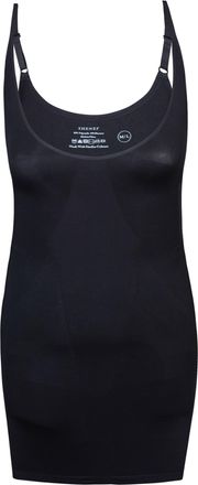 Zhenzi Shapingslip Shape 04