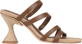 Paloma Barcel&oacute; SCHUHE - Sandalen auf YOOX.COM