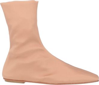 Alysi SCHUHE - Stiefeletten auf YOOX.COM