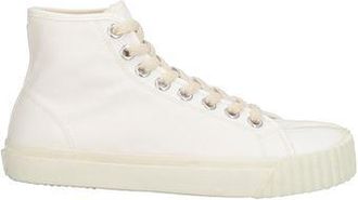 Maison Margiela CHAUSSURES - Sneakers sur YOOX.COM