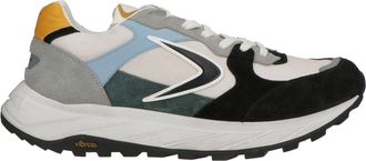 Valsport SCHUHE - Sneakers auf YOOX.COM