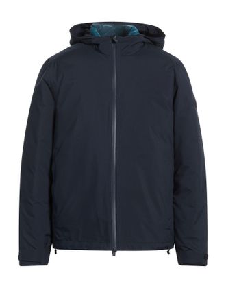 Harmont & Blaine JACKEN & M&Auml;NTEL - Pufferjacken & Daunenjacken auf YOOX.COM