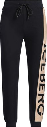 Iceberg HOSEN & RÖCKE - Hosen auf YOOX.COM