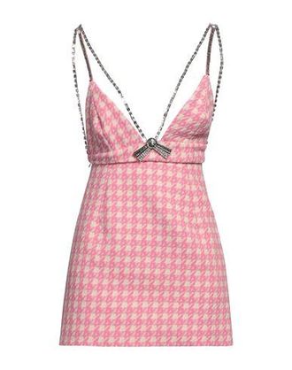 Area ROBES - Robes courtes sur YOOX.COM