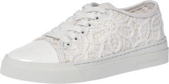 Baldinini Sneaker