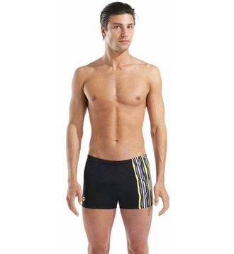 Arena Stripes M - Badehose - Herren