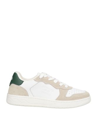 ACBC SCHUHE - Sneakers auf YOOX.COM