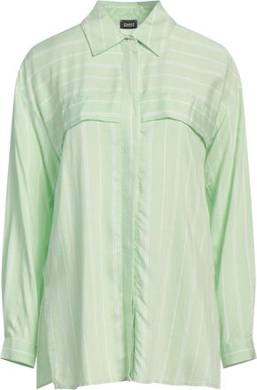Marella TOPS - Hemden auf YOOX.COM