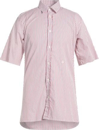 Maison Margiela TOPS - Hemden auf YOOX.COM