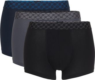 Joop Boxershorts