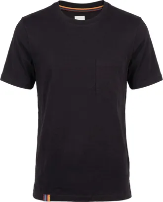 Paul Smith TOPS - T-shirts auf YOOX.COM