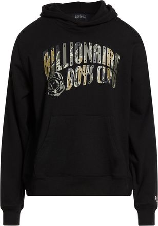 Billionaire Boys Club TOPS - Sweatshirts auf YOOX.COM