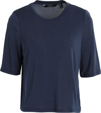 Vero Moda TOPS - T-shirts auf YOOX.COM
