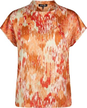 Surkana TOPS - Tops auf YOOX.COM