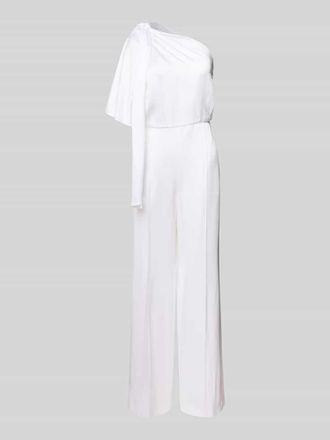 HUGO BOSS Jumpsuit mit Schluppe Modell Deiana