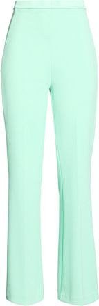 Vicolo HOSEN & R&Ouml;CKE - Hosen auf YOOX.COM