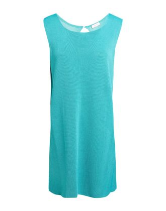 Rossopuro TOPS - Tops auf YOOX.COM
