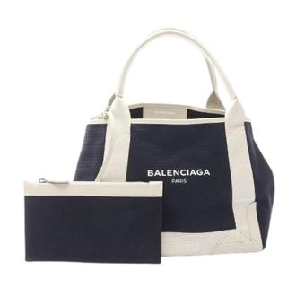 Balenciaga Damen, Pre-Owned, Blau, ONE SIZEGr&ouml;&szlig;e