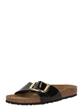 Birkenstock Pantolette Madrid