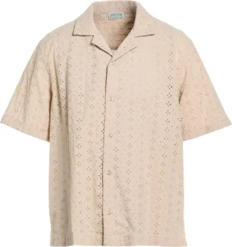 Guess TOPS - Hemden auf YOOX.COM