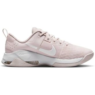 Nike Damen Workoutschuhe ZOOM BELLA 6
