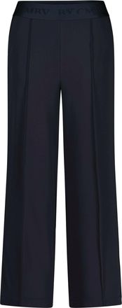 Cambio Hose Cameron mit Logo-Bund