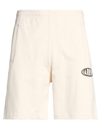 Barrow HOSEN & R&Ouml;CKE - Shorts & Bermudashorts auf YOOX.COM