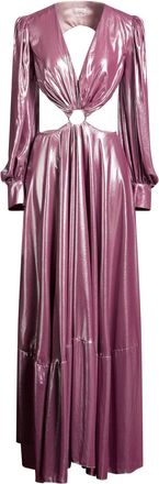 LE.CI.CA.L&Egrave; KLEIDER - Maxi-Kleider auf YOOX.COM