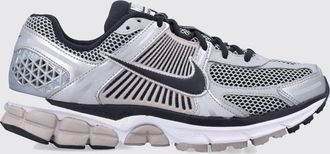 Nike Sneakers NIKE Herren Farbe Silber