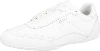 BOSS Sneaker Jaylen
