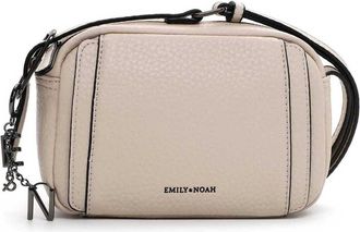 Emily & Noah Sac &agrave; bandouli&egrave;re E N Harleen