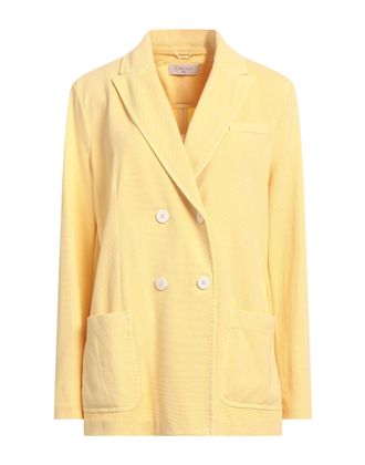 Circolo 1901 ANZ&Uuml;GE und CO-ORDS - Blazers auf YOOX.COM