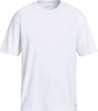 Vans TOPS - T-shirts auf YOOX.COM