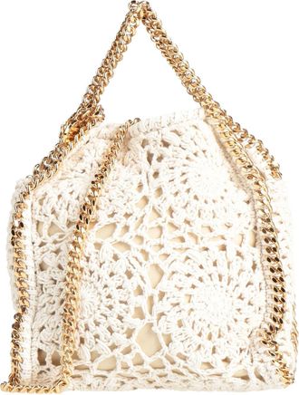 Stella McCartney TASCHEN - Umh&auml;ngetasche auf YOOX.COM