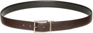 Calvin Klein Ceinture en cuir